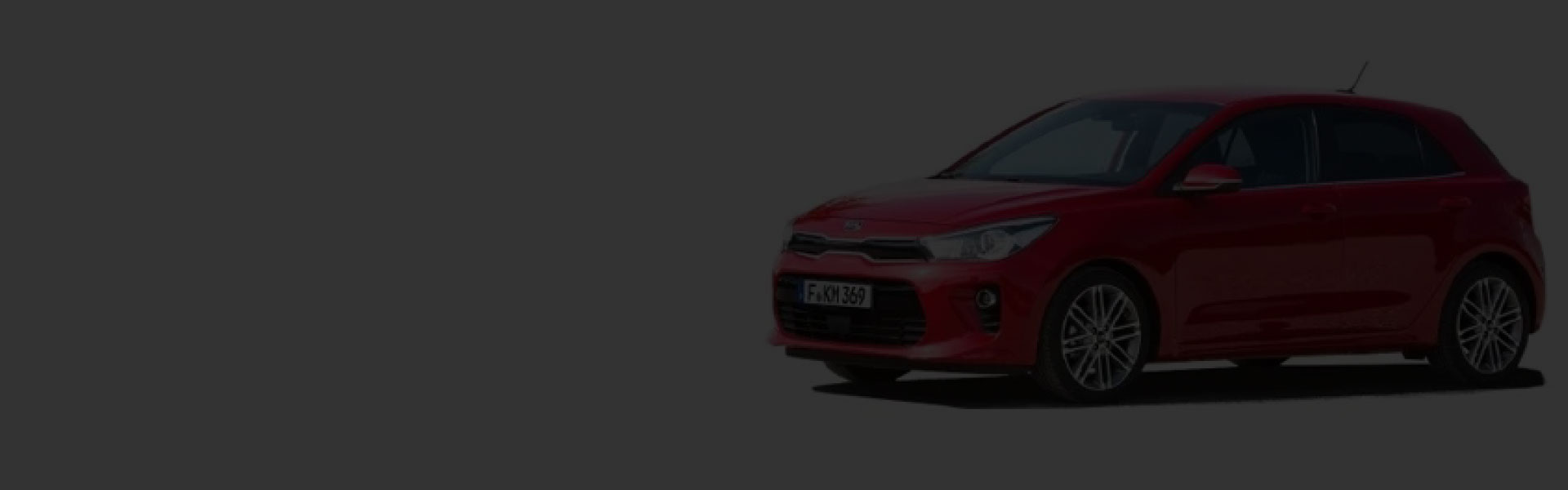 KIA Car Mechanics | KIA Car Service & Repairs in Ravenhall, Derrimut ...